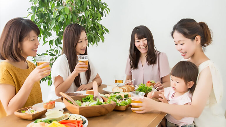 Mamachiとは | Mamachi（ママチ）